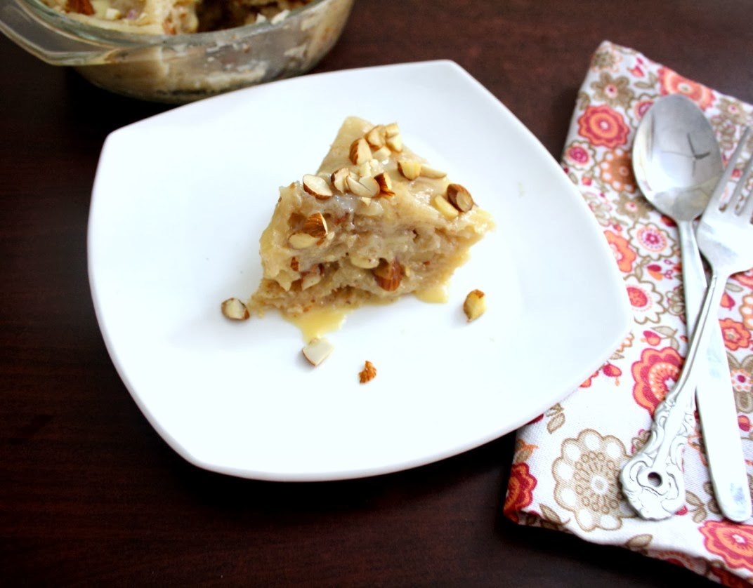 Chatti Pathiri ~ Kerala Special | How to Make Chatti Pathiri | Indian ...