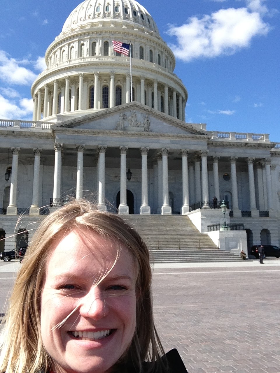 Amanda Sweetman's Instagram, Twitter & Facebook on IDCrawl