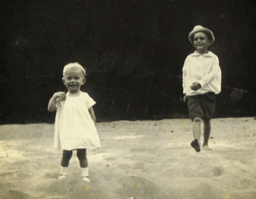 GONE TO TEXAS: SPRAGGINS