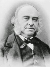 Diari de l'Afàsia: Afàsia de Broca