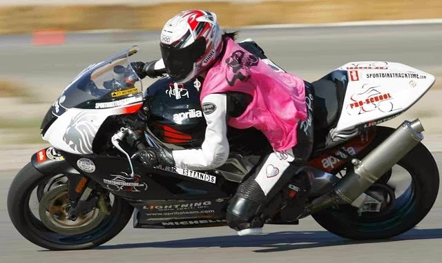 Motorcycles for Women | Motor Bikes Lovers
