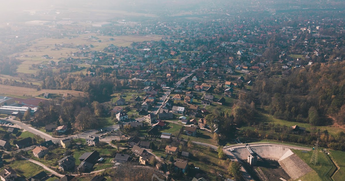 Kto wygrał wybory w Wilkowicach?