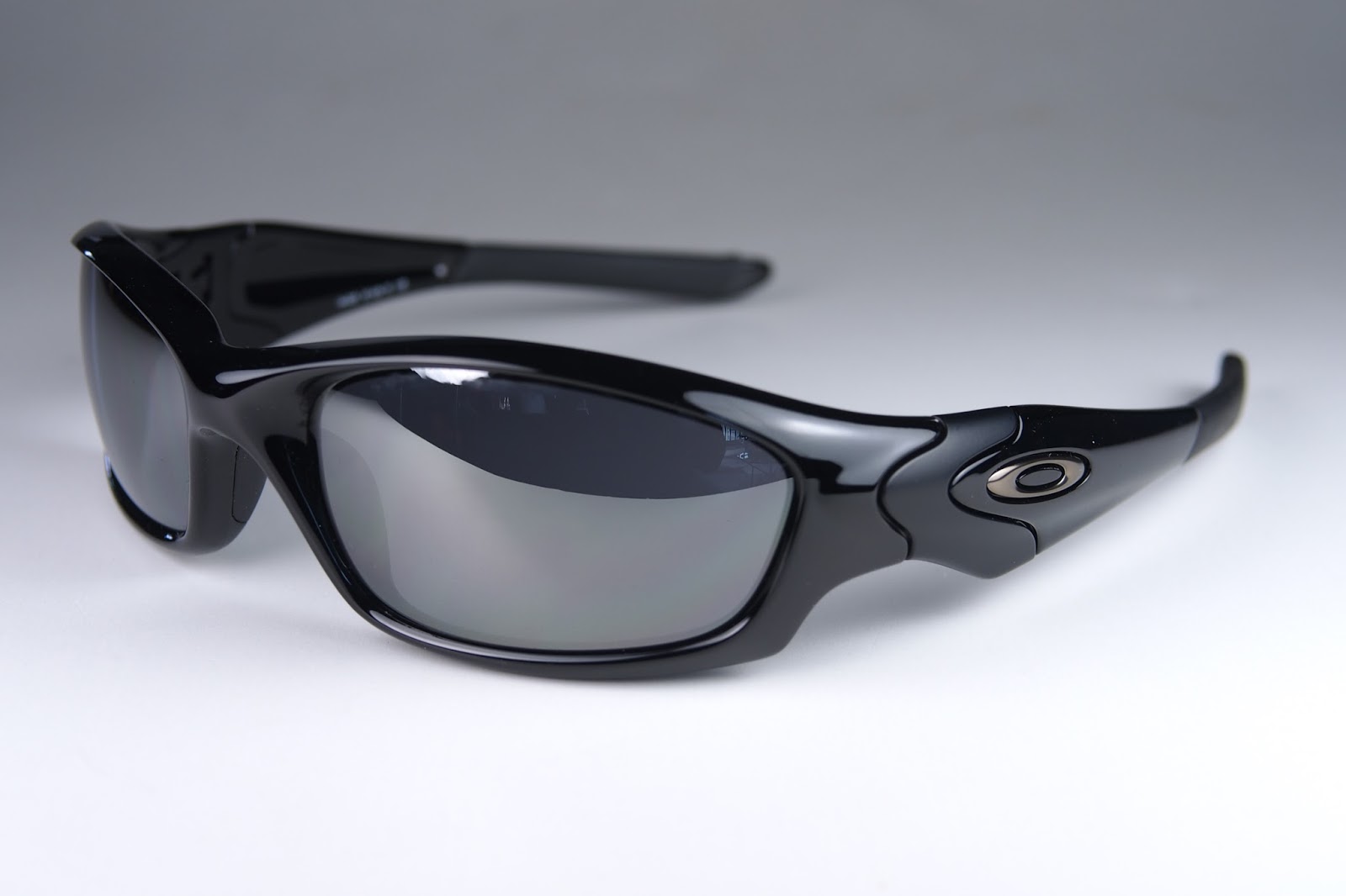 Old Oakley Sunglasses Models « Heritage Malta