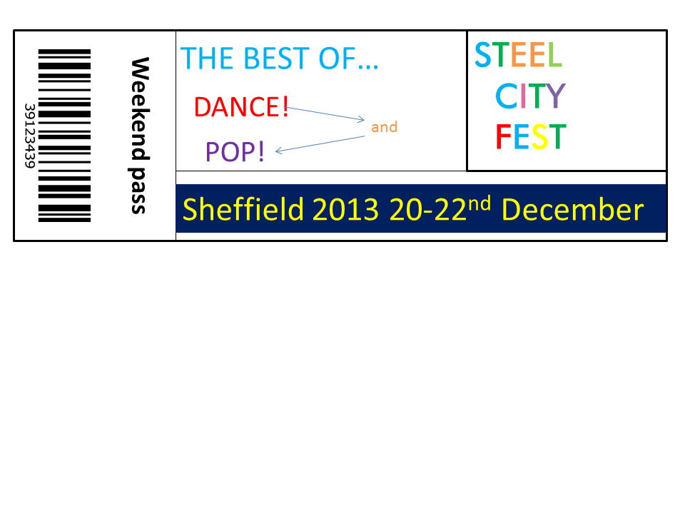 Unit 32 Graphic Design for Media Products