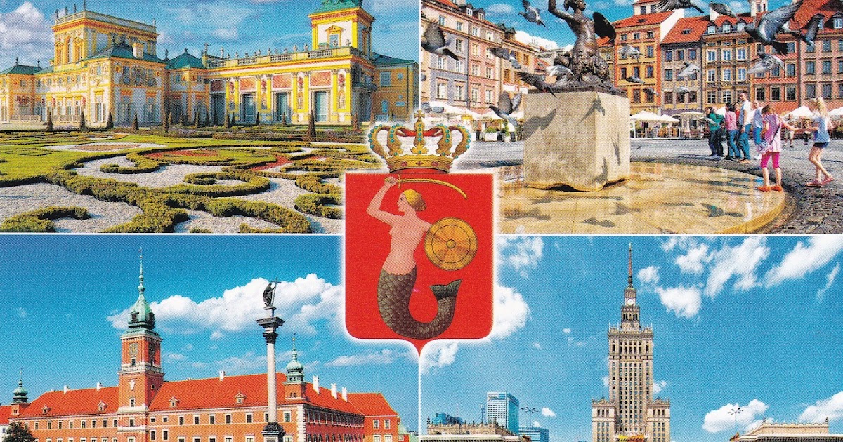 🏛 My UNESCO WHS 🏛