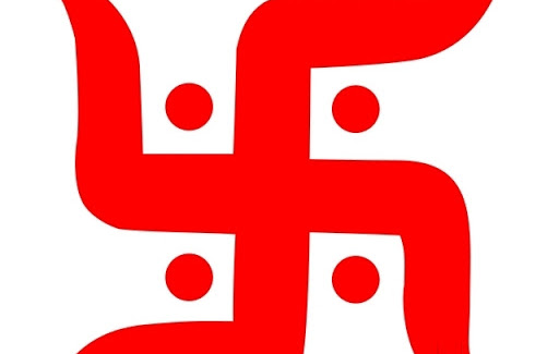 The Meaning and Significance of Swastik in Hinduism