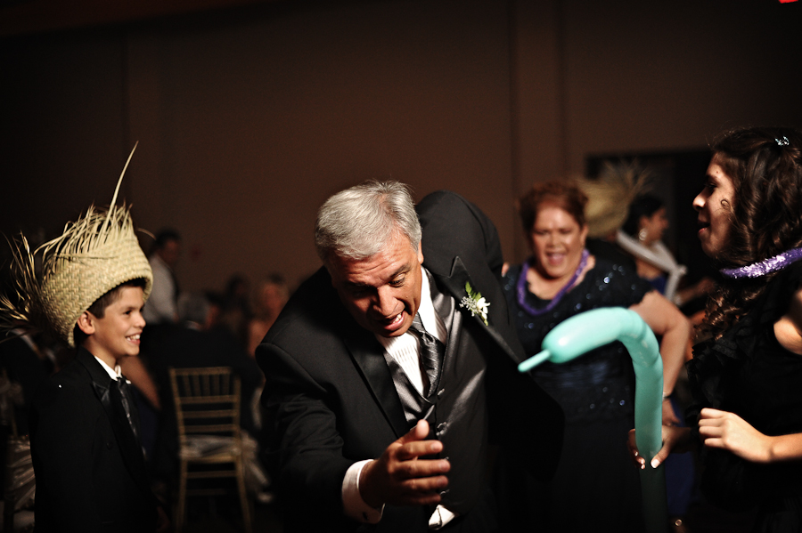 Aaron Gonzalez [Wedding Photographer], Chihuahua, Destination ...