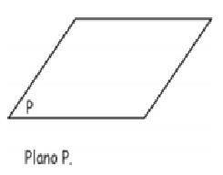ELEMENTOS DE LA GEOMETRÍA :: GEOMETRÍA ESCOLAR