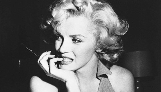 The Ring: Monroe, BMTH, Jason Felix