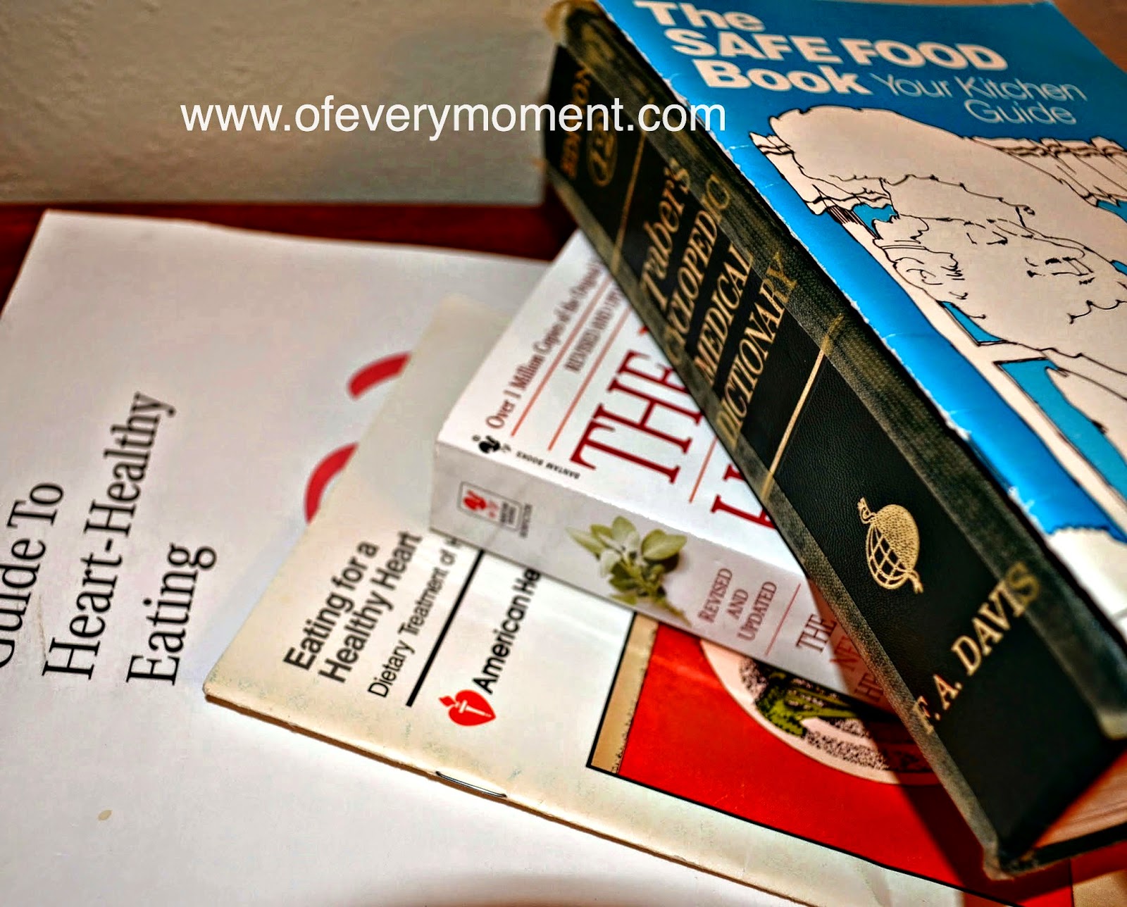 The Best Excuse Ever | the most - - of every moment