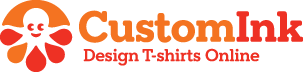 CustomInk T-Shirts Review