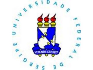 BLOGDOCATETE: RESULTADO DO VESTIBULAR DA UFS 2013.