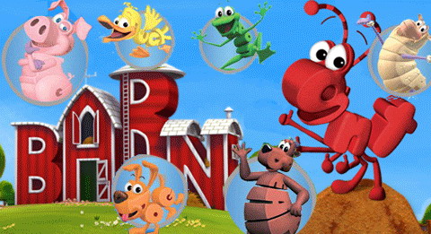 RCUJay: Watamote Hidden Gems: Episode 4