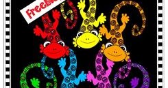 The Best of Teacher Entrepreneurs III: FREE MISC. LESSON - “Clipart ...