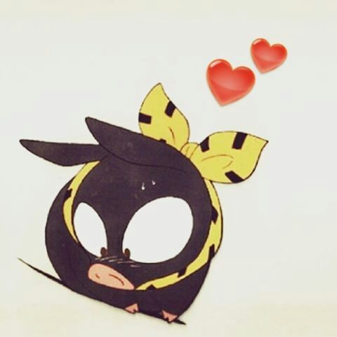 Baladitas con PeChan~*: FILOSOFANDO CON PCHAN