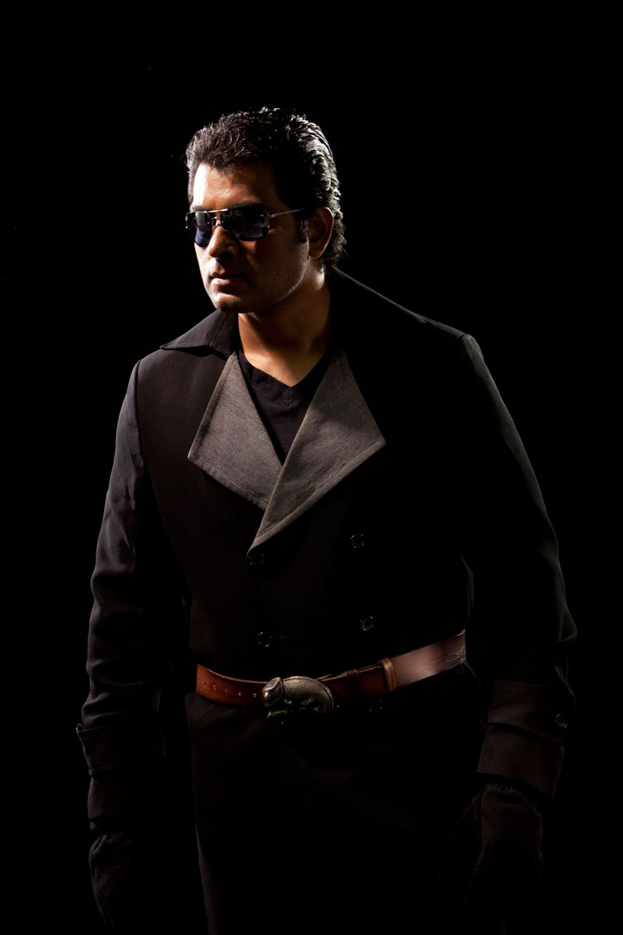 Jeeva's Mugamoodi Movie photos stills |Tamil Cinema News Updates website