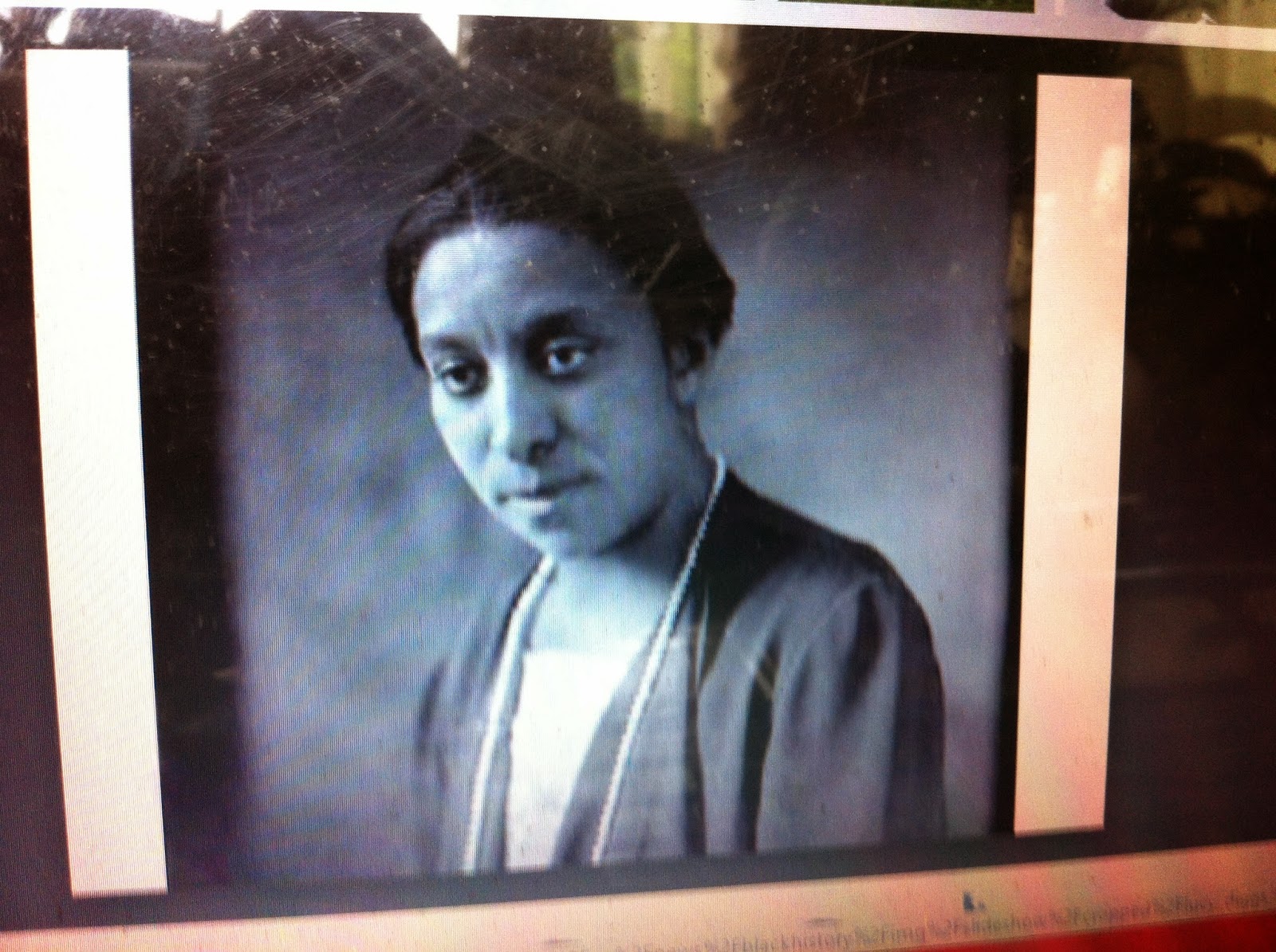 THE BLACK SOCIAL HISTORY:: BLACK SOCIAL HISTORY : AFRICAN AMERICAN ...