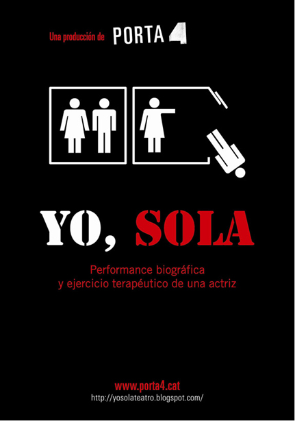 YO, SOLA. ¿Qué sucede con las parejas? Entrevista con Verónica Pallini. YO, SOLA. ¿Qué sucede con las parejas? Entrevista con Verónica Pallini.