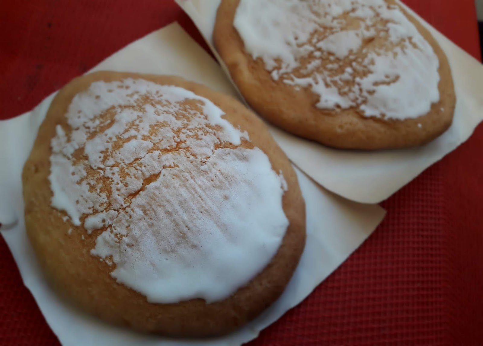 La vida práctica de Lola Bralo: MOSTACHONES DE UTRERA