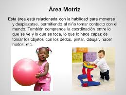 Estrategias pedagógicas de la niñez de 0 a 3 años