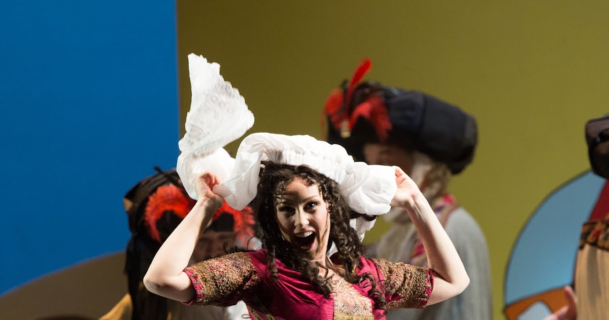 Giulia Della Peruta: Recensioni