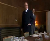 Actor Charles Dance: Charles was Jeremy Wolfenden in Consenting adult ...