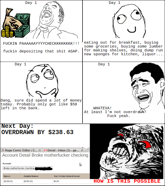 ad hoc: Funny Pics 6