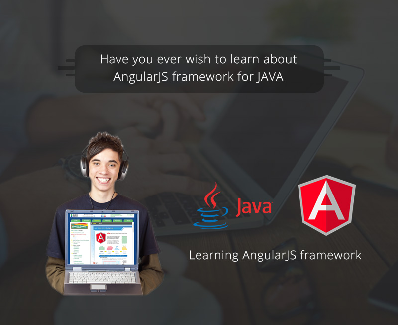 JavaXp.com | Java Experts Blog | Java Examples | API | Errors ...