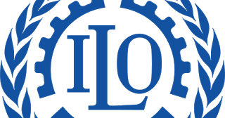 ILO - International Labour Organization