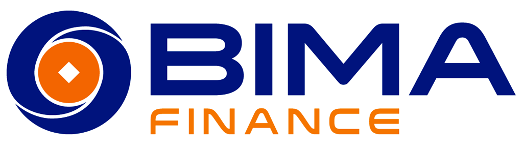 PT. BIMA MULTI FINANCE - Alamat, No Telp, Email Perusahaan