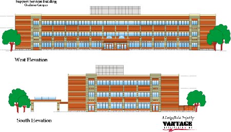 Denise Schomberg - Studio Design Portfolio