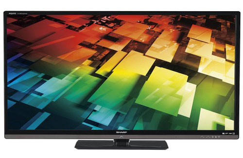 kuihlapisku: Flatscreen TVs: What’s Right for You?