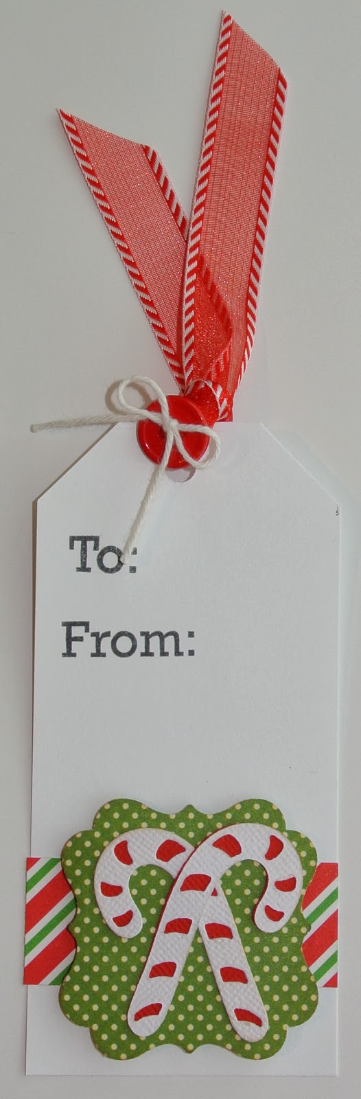 Candi O Designs: December 2013