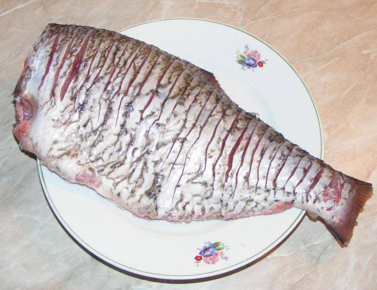 Platica la gratar | Preparatedevis.ro