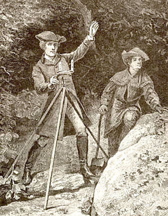 The Posterity Project