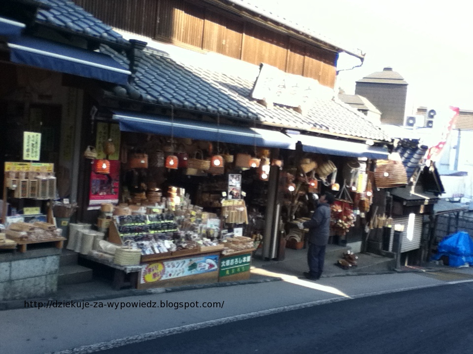 Narita (miasto) i Unari-kun