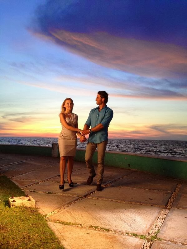 Rullinatic@s: ALEJANDRO ALMONTE