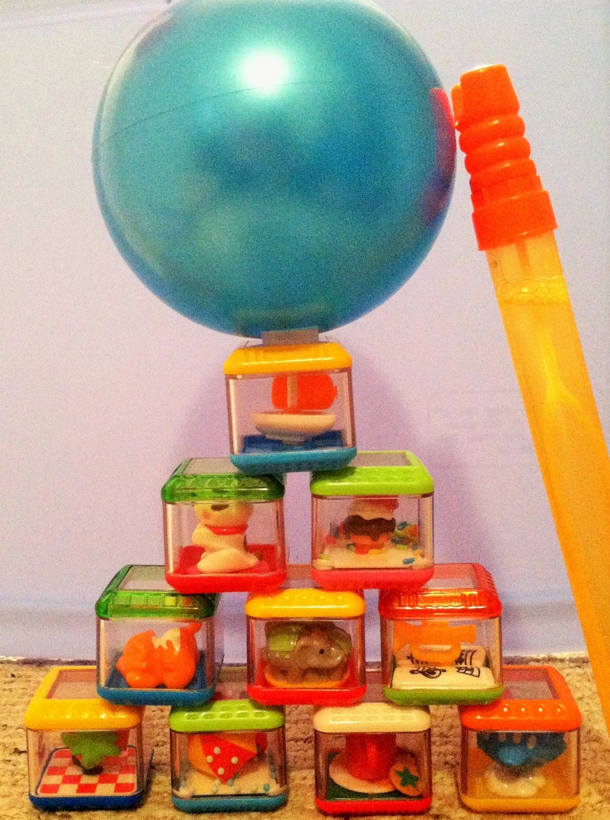 Gifting Gab Cheap Simple Toys To Encourage Language Development Part 1 gifting-gab-cheap-simple-toys-to-encourage-language-development-part-1