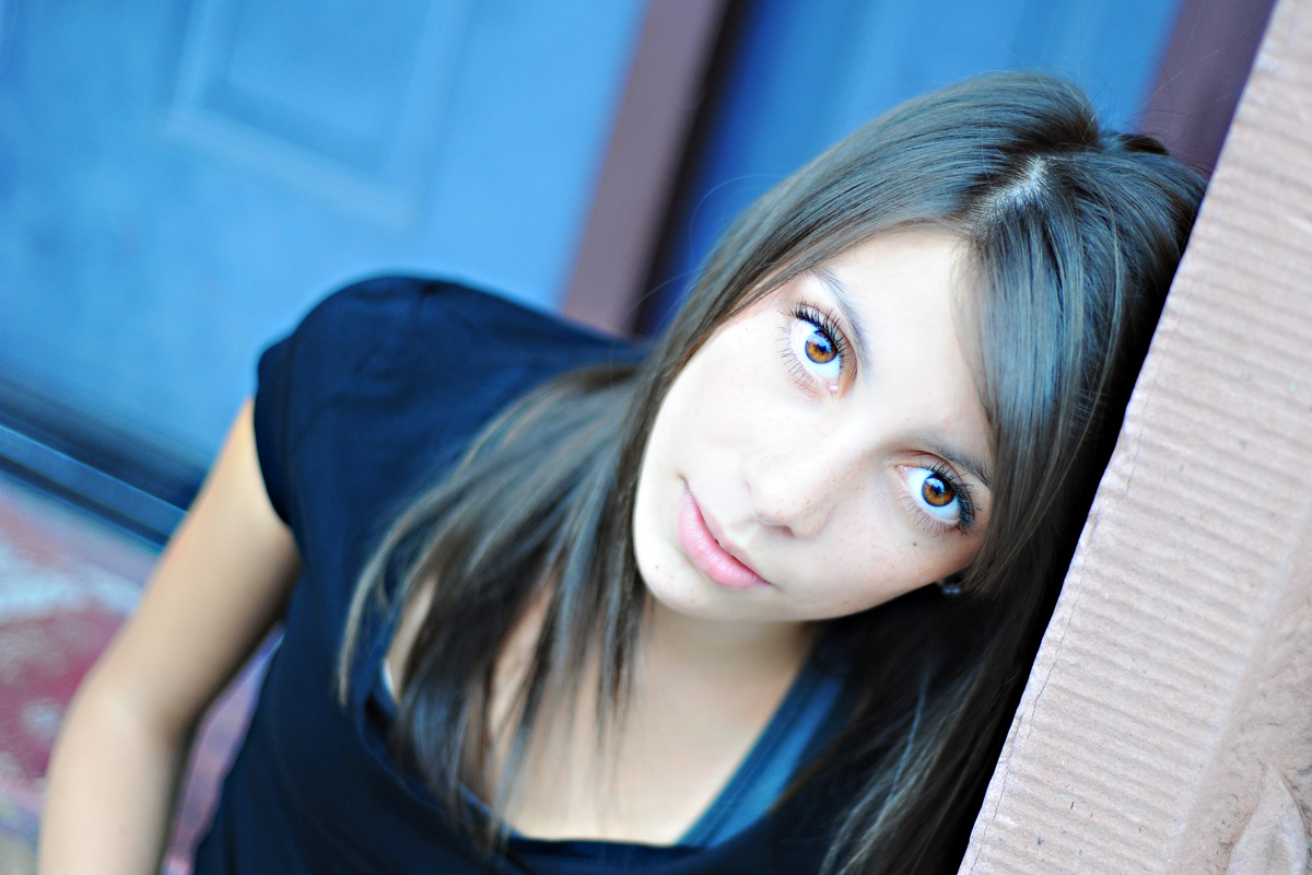 Diane Lott Photography