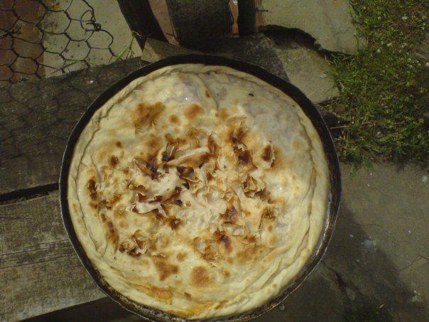 Top Ring Best Of 2013: Traditional / Tradicionale