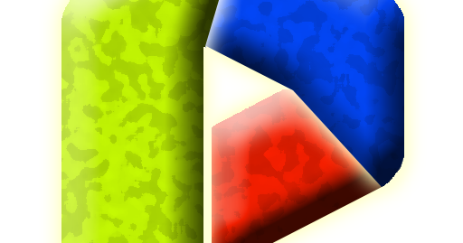 Parallel Space Lite - Tips for Parallel Space Multiple Accounts