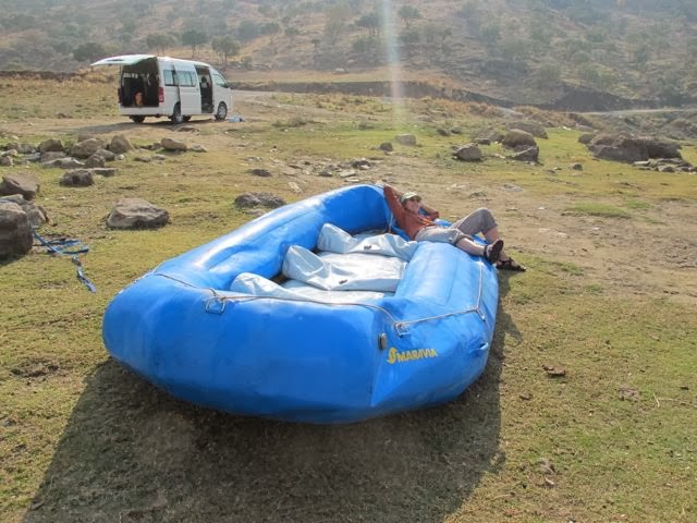 Sophia's Peace Work: 11/01/2013 - 12/01/2013