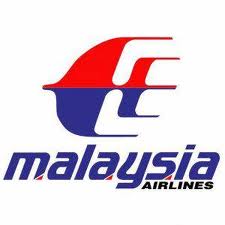 To Be Air Hostess: MAS Cabin Crew Walk In Interview