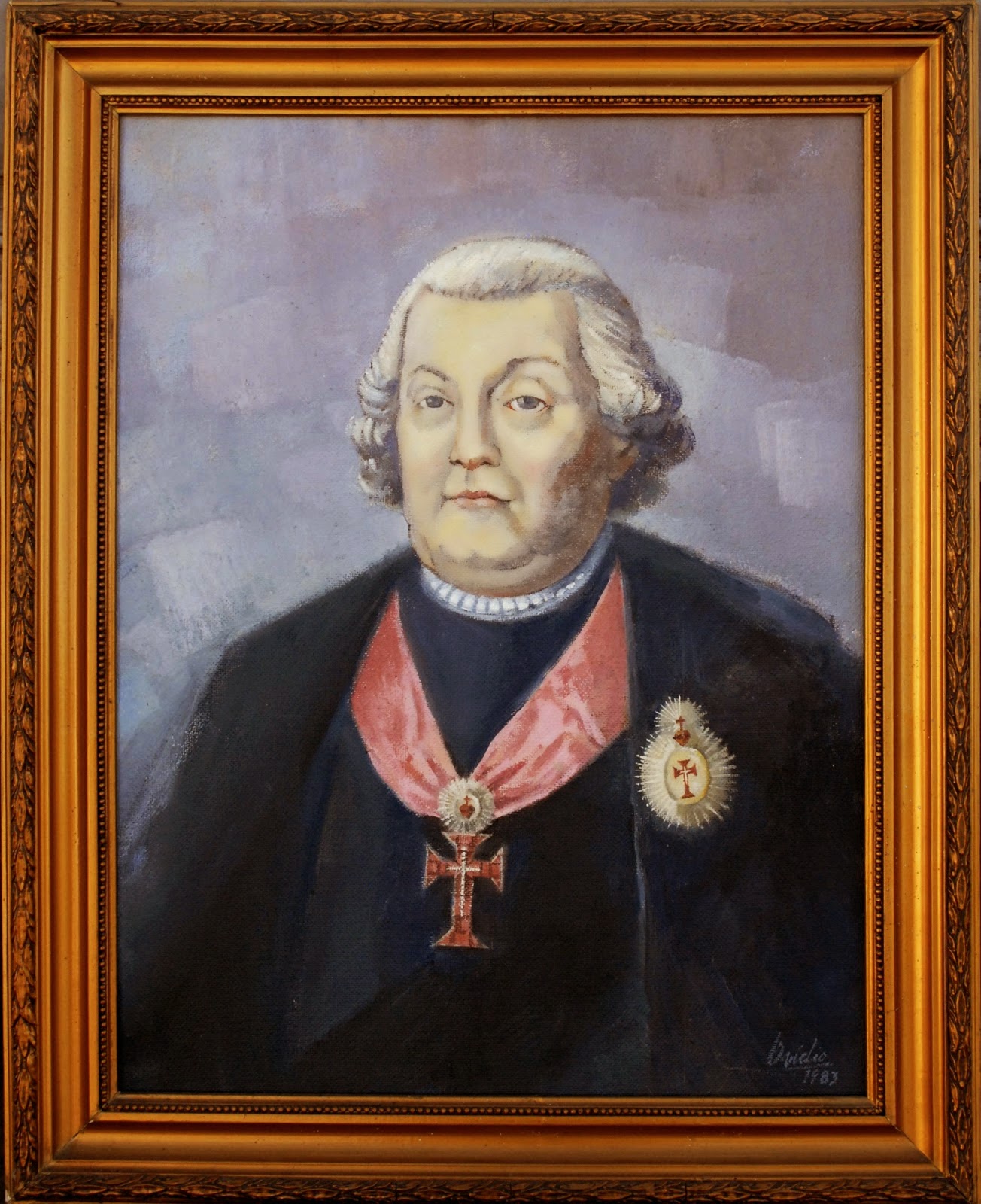 RUAS DE LISBOA COM ALGUMA HISTÓRIA: LARGO DO INTENDENTE PINA MANIQUE ...