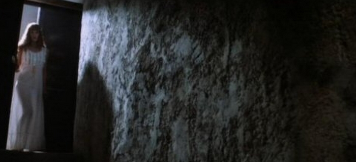 Top 10 - Mario Bava | Não Toque no Cinema!