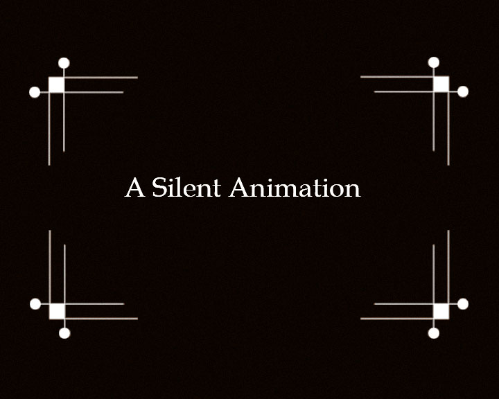 Animation Blog: Ideas for title and end credits