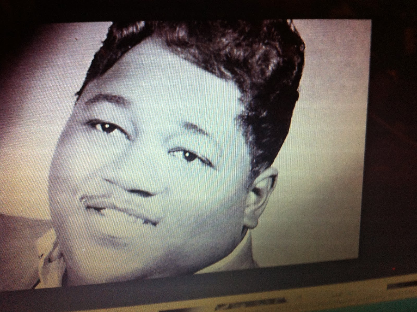 THE BLACK SOCIAL HISTORY:: BLACK SOCIAL HISTORY : AFRICAN AMERICAN ...