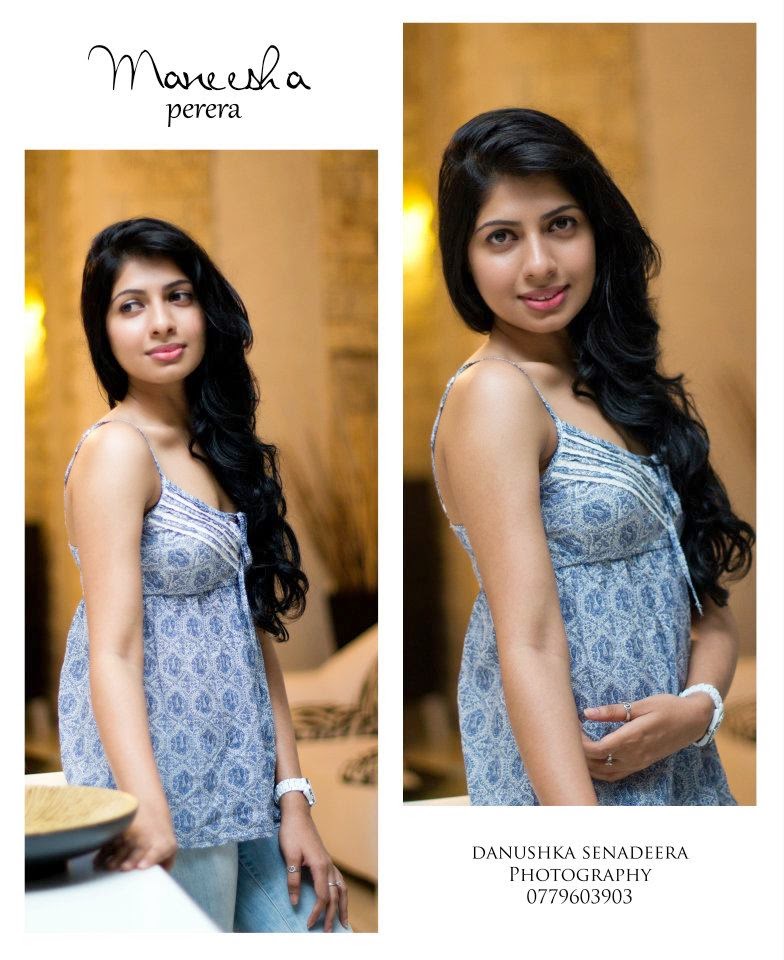 Michelle Maneesha Perera PASSION OF SRI LANKAN ACTRESS AND NEW SEXY MODELS | Very Hot Beautiful ...