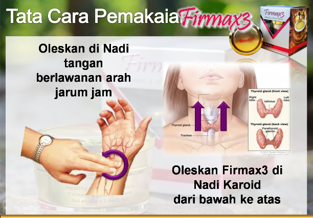 Firmax3 Indonesia