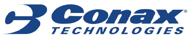 致品股份有限公司 JYH PIN CO..LTD: 台灣代理販售 CONAX